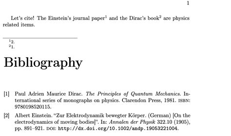 Current DC Motor And Relay In Series With Each Other Electrical Engineering Stack Exchange