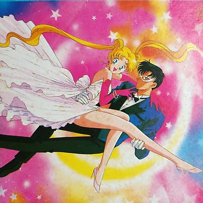 Sailor Moon Tuxedo Mask Age Infoupdate Org
