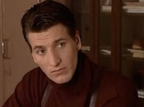 Сериал «Ментовские войны 1 сезон 2004 сюжет актеры и роли кадры из сериала