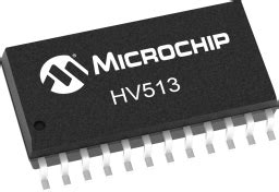 Hv513 K3x Regularpng