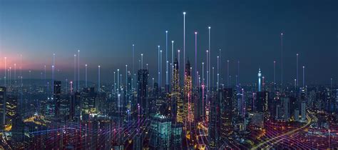 Planet Mainframe On Linkedin Planet Db2 Merges With Planet Mainframe Planet Mainframe