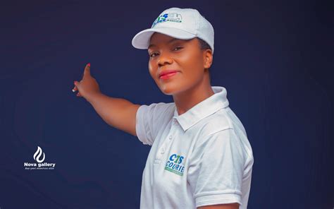 Cts Courier Opens Five New Branches To Improve Service Nation Online