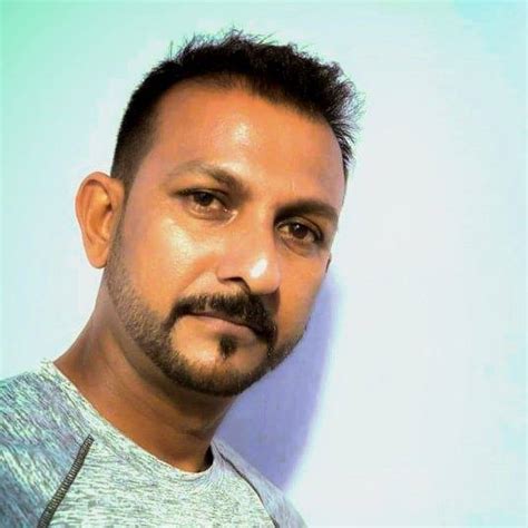 Rj Deepak