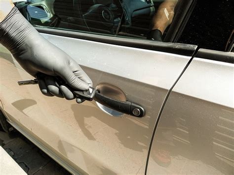 How To Program Youe Car Alarm Remote UK Auto Locksmith Blog