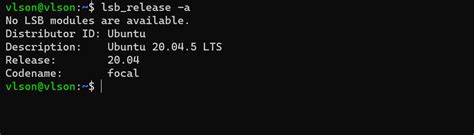 Win11使用wsl的ubuntu系统安装go Vlson 博客园