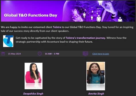 Deepshikha Singh On Linkedin Digitaltransformation Globaltalentday