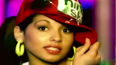 Nina Sky Move Ya Body Extended 4k Youtube