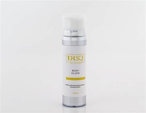 Melasma Types Underlying Factors And Treatment