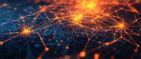 Concept Of Visualizing Neural Networks And Architectures That Drive