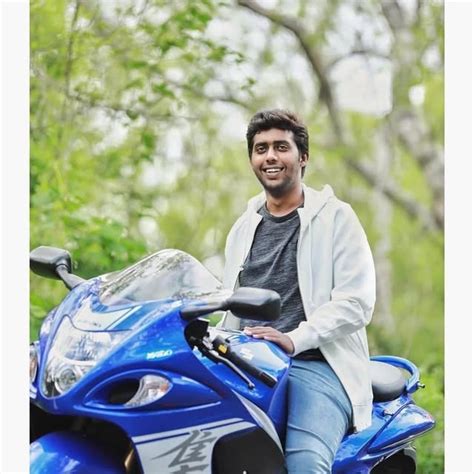 adeeb ahmed adeebahmed46 on threads