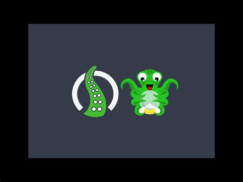 Octodash Image As Splash Issue UnchartedBull OctoDash GitHub