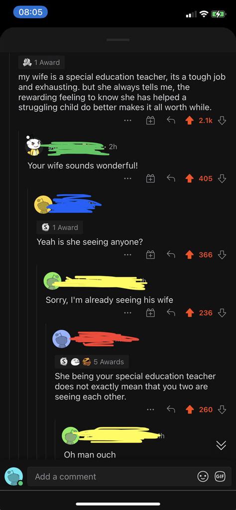 Caught This One In The Wild 9gag