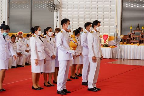 ๒๘ กรกฎาคม ๒๕๖๖ โรงพยาบาลปทุมรัตต์ โรงพยาบาลปทุมรัตต์