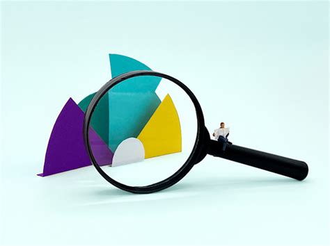 Whats The Difference Between Business Intelligence And Predictive Analytics