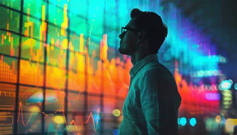 Formation De Data Analyst En Reconversion Par Où Commencer