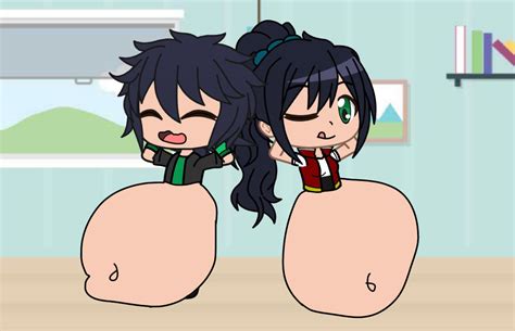 Siblings Vore By Irongutz On Deviantart Siblings Vore By Irongutz On Deviantart