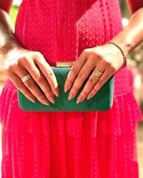 Brumendonca Mostrando Que O The Dressing Project