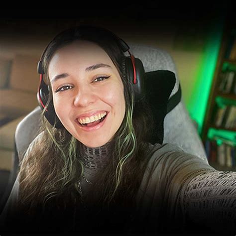 Companiondish Birthday