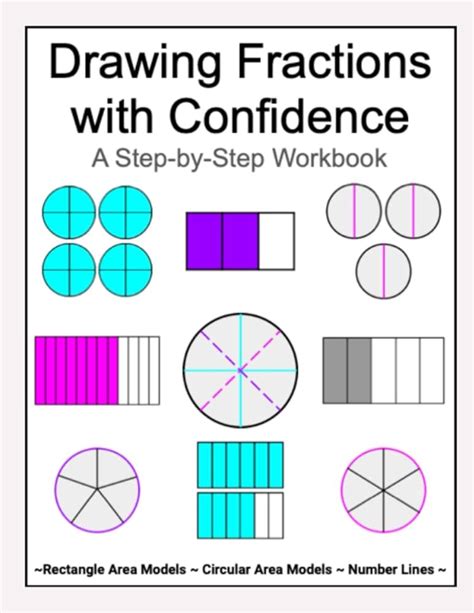 Franny Feline Draws Fractions ArgoPrep Worksheets Library