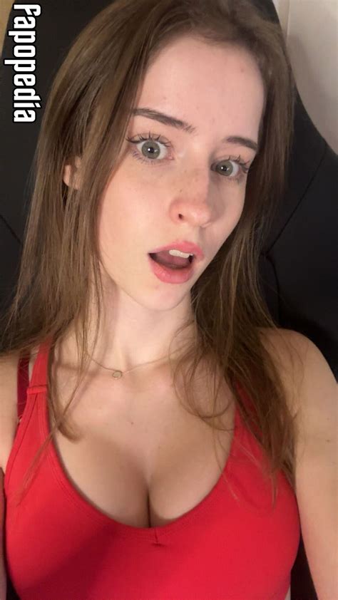 Mira 004 Nude Leaks Photo 10907878 Fapopedia