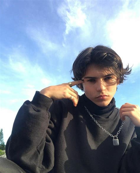 Grungeboy Tumblr