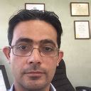 Goran Ahmed Surgeon Bachelor Of Medicine Frimley Park Hospital