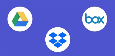 Introducing Jotform Pdf Editor Turn Form Responses Into Designed Pdfs Noupe