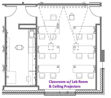 Electrical Drawings Electrical Cad Drawing Electrical Drawing Software