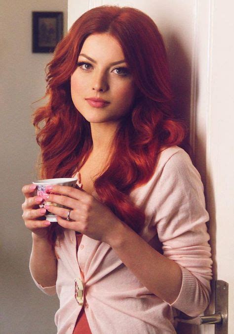 Discover 500 Beautiful Redheads Part 2 And Beautiful Redhead Ideas