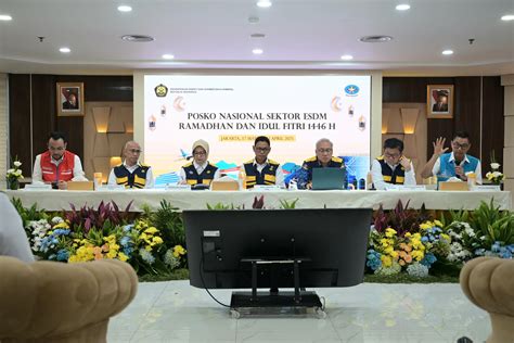 Tambah Jumlah Spklu Pln Antisipasi Lonjakan Pemudik Kendaraan Listrik Saat Idulfitri 1446 H