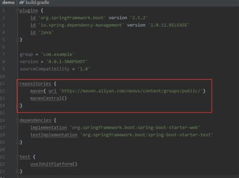 Spring Boot 入门例子 Hello world TerryHe 博客园 hejiangyuan 博客园