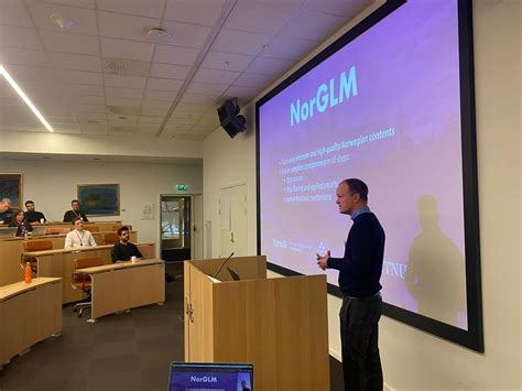 Trung Duy Nguyen On Linkedin Ai Ml Llms Datascience