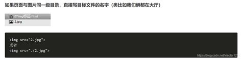 html最全知识点（超级详细） html知识点汇总 csdn博客