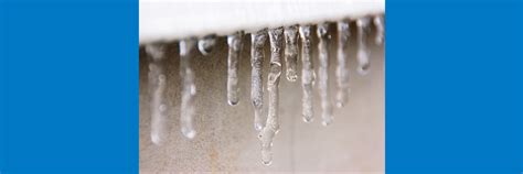 Deep Freeze Your Splunk Data In Aws Part 2 Tekstream Solutions