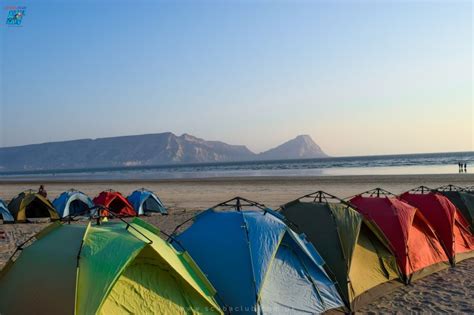 Akvateq On Linkedin Teambuilding Employeewellbeing Akvateqadventures