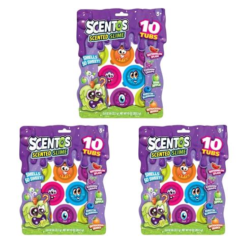 Tiny Minds Toolbox Special Teacher Deals Shopscentos