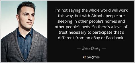 Top 11 Airbnb Quotes A Z Quotes