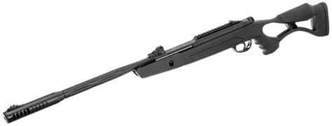 Пневматична гвинтівка Hatsan Airtact Ed Vortex Придбати Hatsan Airtact Ed Vortex в Україні