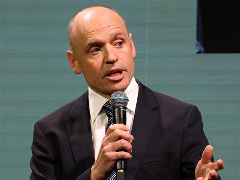 Aoc Boss Calls For Us Style University Sports System Ahead Of Brisbane