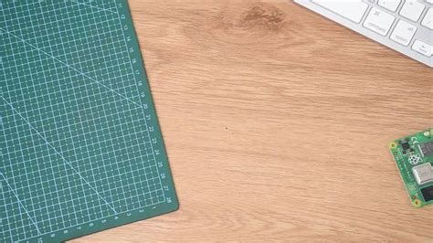 Waveshare Dual Gigabit Ethernet Base Board Designed For Raspberry Pi Compute Module 4 Powerful