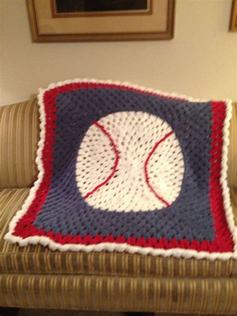 18 Baseball Crochet Pattern Ideas Baseball Crochet Pattern Pattern