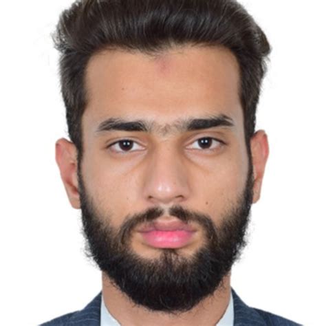 Sami Abdul Computer Science Iubh Internationale Hochschule Xing