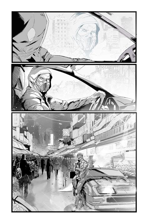 Daniel Jimeno On Linkedin Works