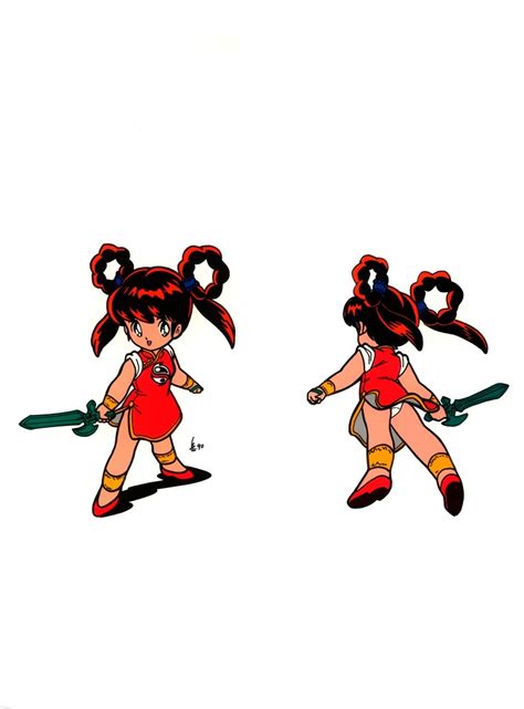 Buy Devil Hunter Yohko 30757