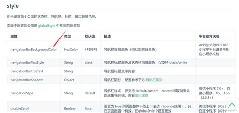 【b站咸虾米】chapter1and2uniapp介绍与uniapp基础新课uniapp零基础入门到项目打包（微信小程序h5vue安卓