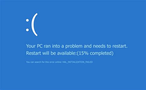 Cert In Crowdstrike Update Caused Windows Bsod Outages