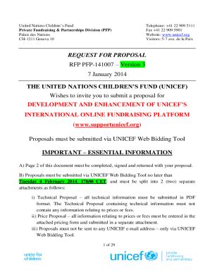 Fillable Online Fillable Online Dtsc Ca Manifest Changes The Department Fax Email Print