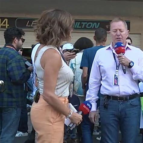 Natalie Pinkham R Uk Tv Milfs