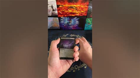 Lets Goooo Ragavan Innistrad Mtg Magicthegathering Unboxing Packopening Mh3 Cards