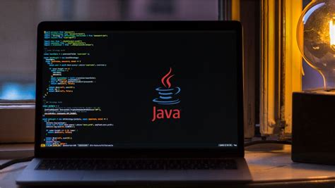 How To Backtest Trading Strategies With Javascript Eodhd Apis Academy